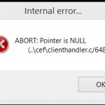Null Abortion Meme Generator - Imgflip