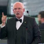 korwin Meme Generator - Imgflip