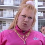 Vicky little Britain Meme Generator - Imgflip