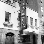 Stonewall Inn Meme Generator - Imgflip