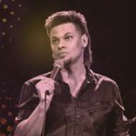 THEO VON Meme Generator - Imgflip