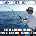 fishing Meme Generator - Imgflip