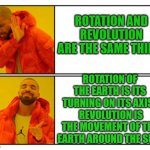 No - Yes Meme Generator - Imgflip