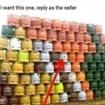 Meme Generator - Imgflip