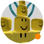 vCaffy Meme Generator - Imgflip