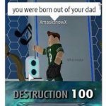 epic roast Meme Generator - Imgflip