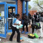 Looters Meme Generator - Imgflip