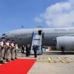 bojo Meme Generator - Imgflip