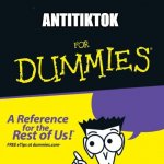For dummies book Meme Generator - Imgflip