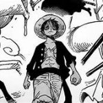 Luffy meme Meme Generator - Imgflip