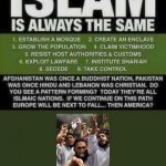 is lame Meme Generator - Imgflip