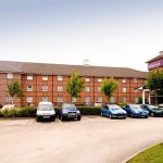 premier inn Meme Generator - Imgflip