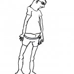 incel Meme Generator - Imgflip