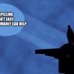 batman signal Meme Generator - Imgflip