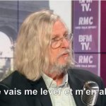 raoult Meme Generator - Imgflip