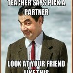 Isabella Garzas Meme Meme Generator - Imgflip