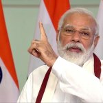 Nikal Modi pehli fursat mein nikal Meme Generator - Imgflip