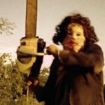 leatherface Meme Generator - Imgflip