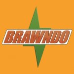 brawndo Meme Generator - Imgflip