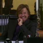 david spade Meme Generator - Imgflip