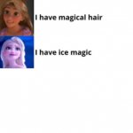 I have meme Meme Generator - Imgflip