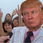 Trump Mayor Meme Generator - Imgflip