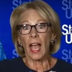 Devos Meme Generator - Imgflip