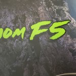 Venom fs Meme Generator - Imgflip