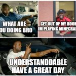 shaq machine broke Meme Generator - Imgflip