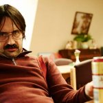 Absolutely Dreadful Meme Generator - Imgflip