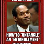 blank book Blank Template - Imgflip