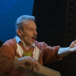 Giovanni Meme Generator - Imgflip