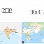 4 panel comic Meme Generator - Imgflip