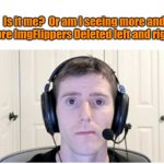 Sad Linus Meme Generator - Imgflip