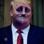 Trumpy Meme Generator - Imgflip