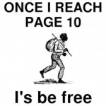 once i reach Meme Generator - Imgflip