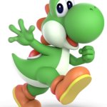 Yoshi Meme Generator - Imgflip