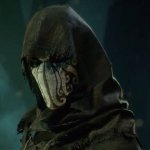 Cthulhu cultist Meme Generator - Imgflip