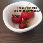 Ziz memes subreddit competition! : r/Zizaran