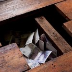 resolute collections Meme Generator - Imgflip