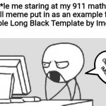 Computer Guy Meme Generator - Imgflip