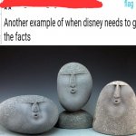 Oof Stones Meme Generator - Imgflip