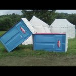 Jenn Zenn Meme Generator - Imgflip