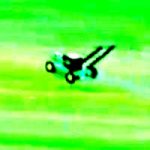 Mower Meme Generator - Imgflip