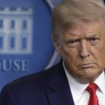 Trump Meme Generator - Imgflip