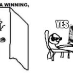 Are ya winning, son? Meme Generator - Imgflip