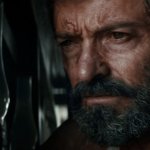 Logan the world Meme Generator - Imgflip