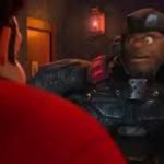 Negatory Meme Generator - Imgflip