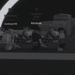 vroom Meme Generator - Imgflip