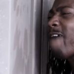 fggh Meme Generator - Imgflip